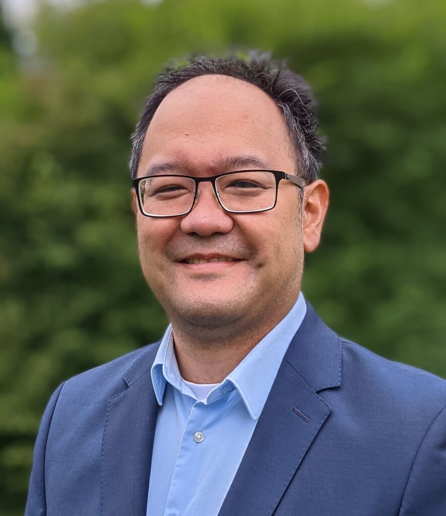 Adiwidjaja Teamworks - Die Wirtschaftsförderung Ahrensburg