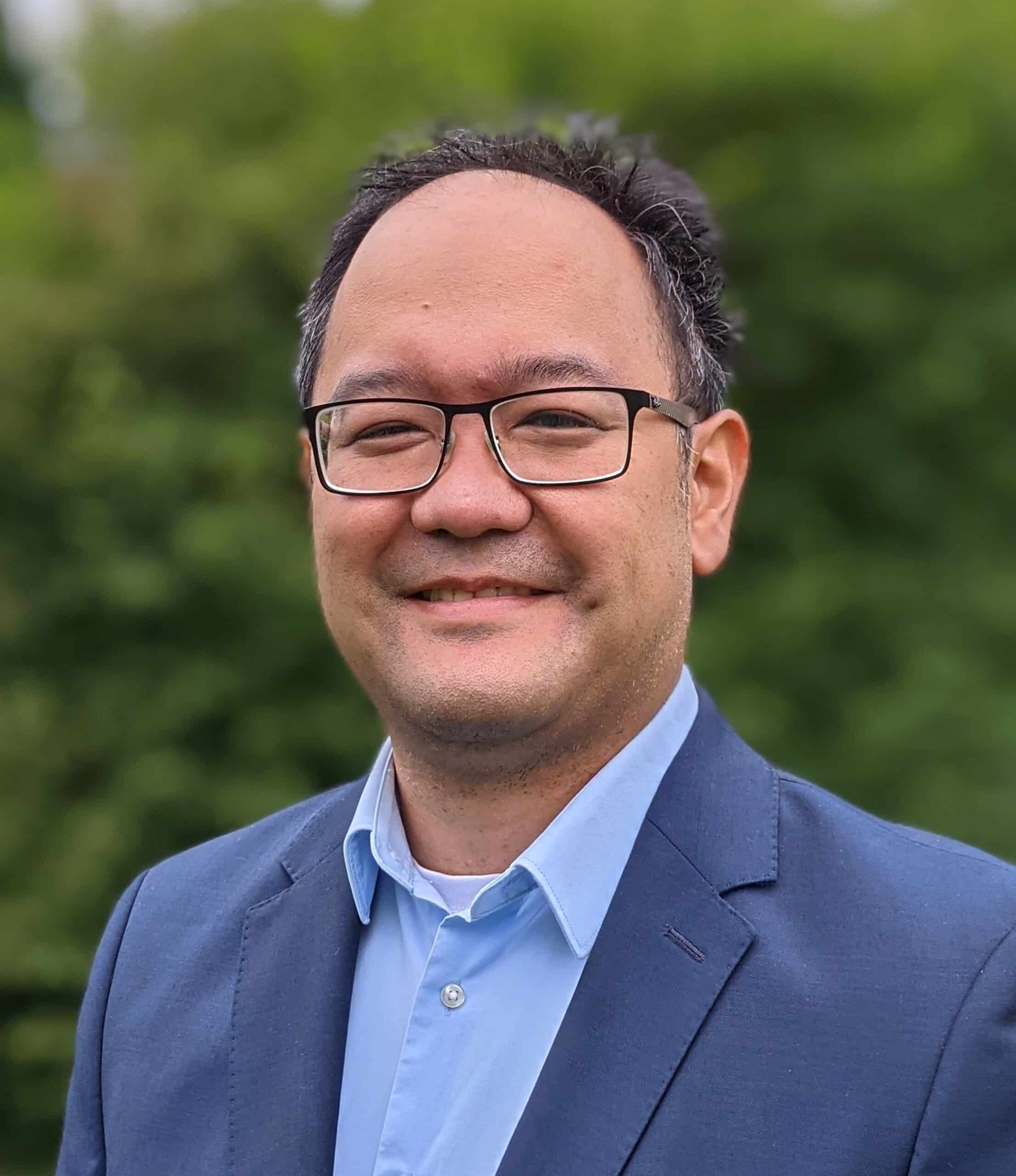 Adiwidjaja Teamworks - Die Wirtschaftsförderung Ahrensburg